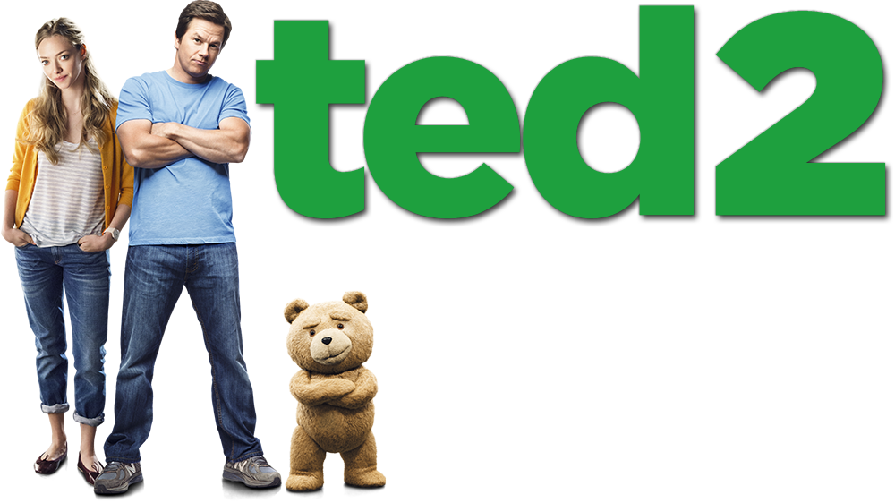 Download Ted 2 Image - Full Size PNG Image - PNGkit