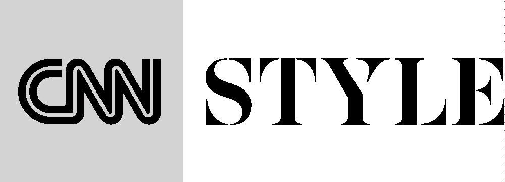 Download Cnn Style Logo 2016 - Full Size PNG Image - PNGkit