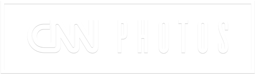 Download Cnn Png - Full Size PNG Image - PNGkit