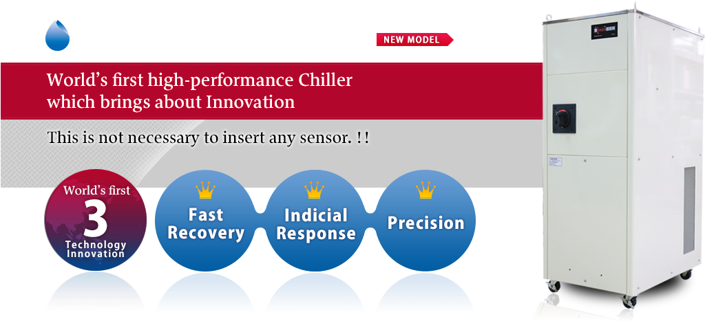 Download Imagination Control Chiller - Full Size PNG Image - PNGkit