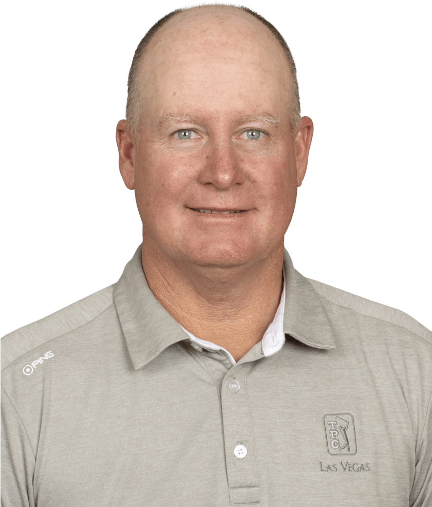 Download Bob May - Full Size PNG Image - PNGkit