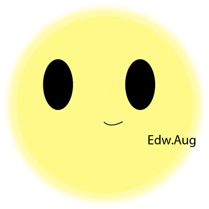 Download Theta Trianguli Australis - Full Size PNG Image - PNGkit