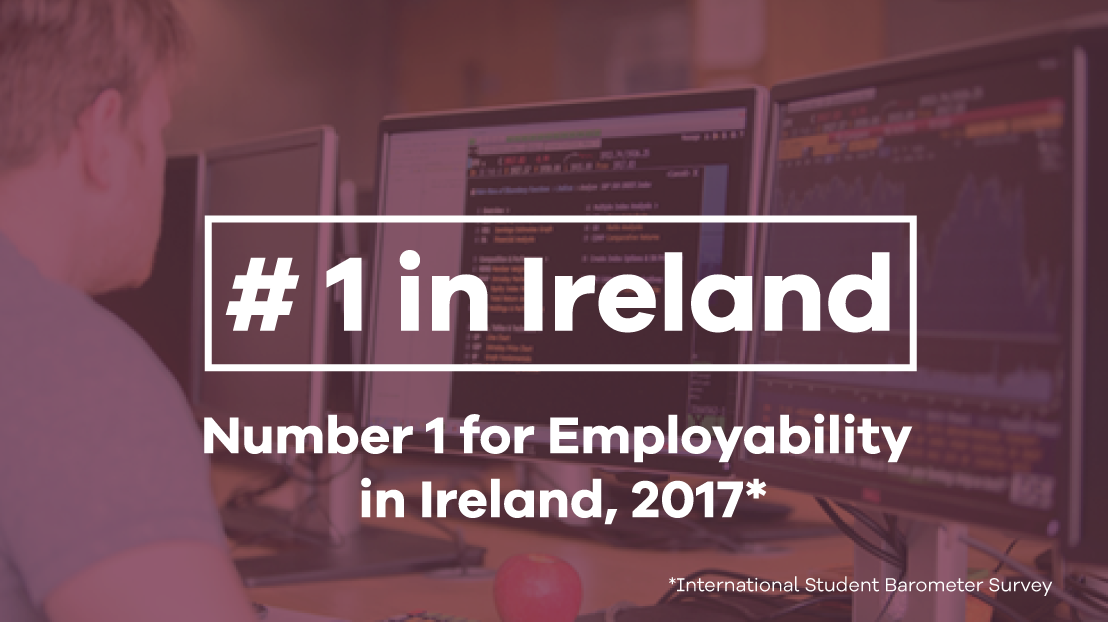 Download Oneinireland - Full Size PNG Image - PNGkit