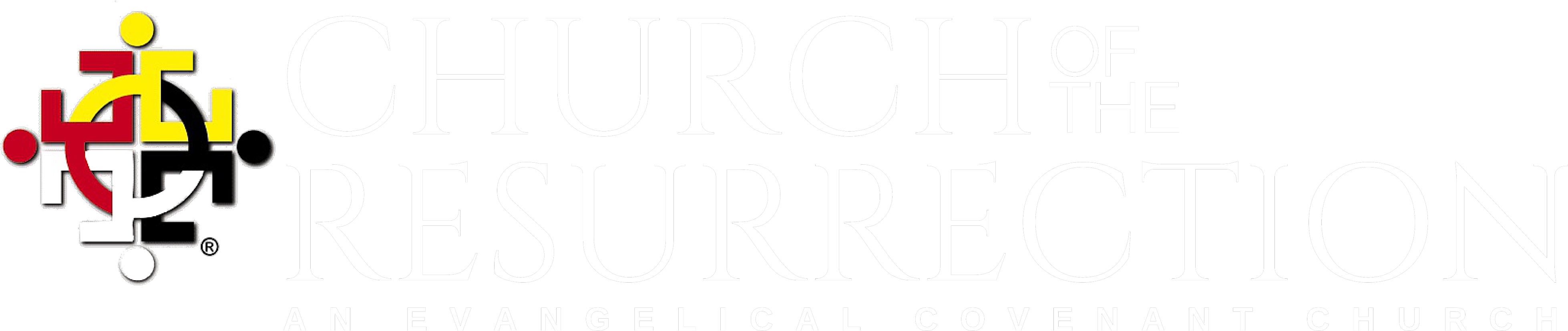 Download Resurrection Church Ecc Resurrection - Full Size PNG Image ...