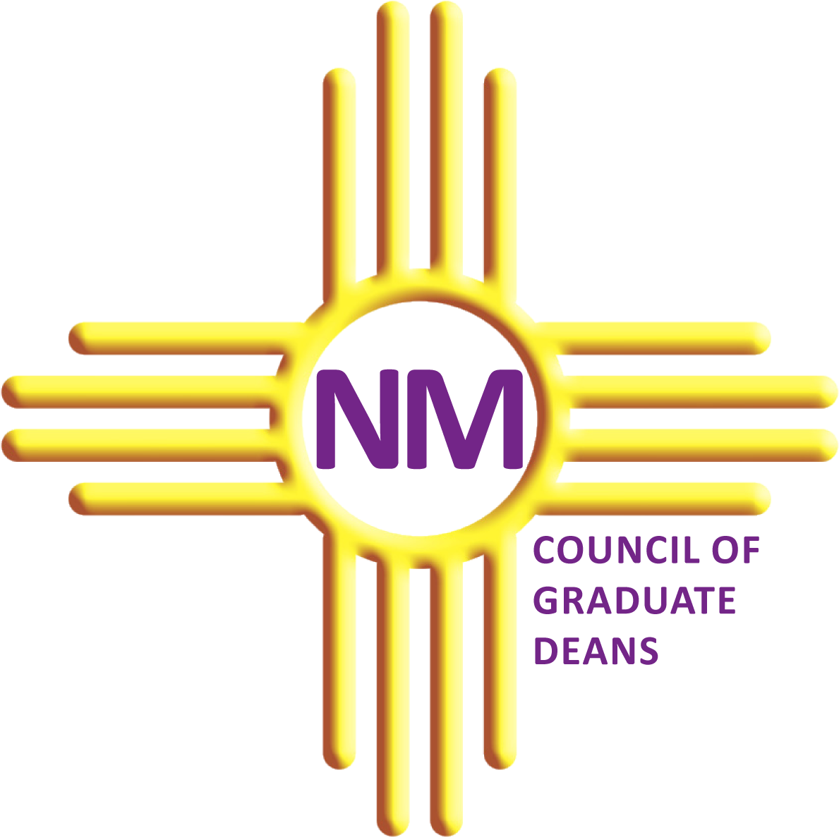 Download New Mexico Png - Full Size PNG Image - PNGkit
