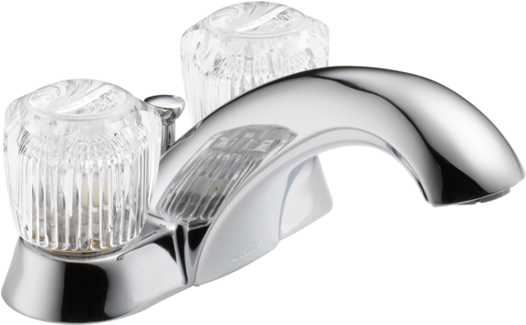 Download Faucet Png - Full Size PNG Image - PNGkit