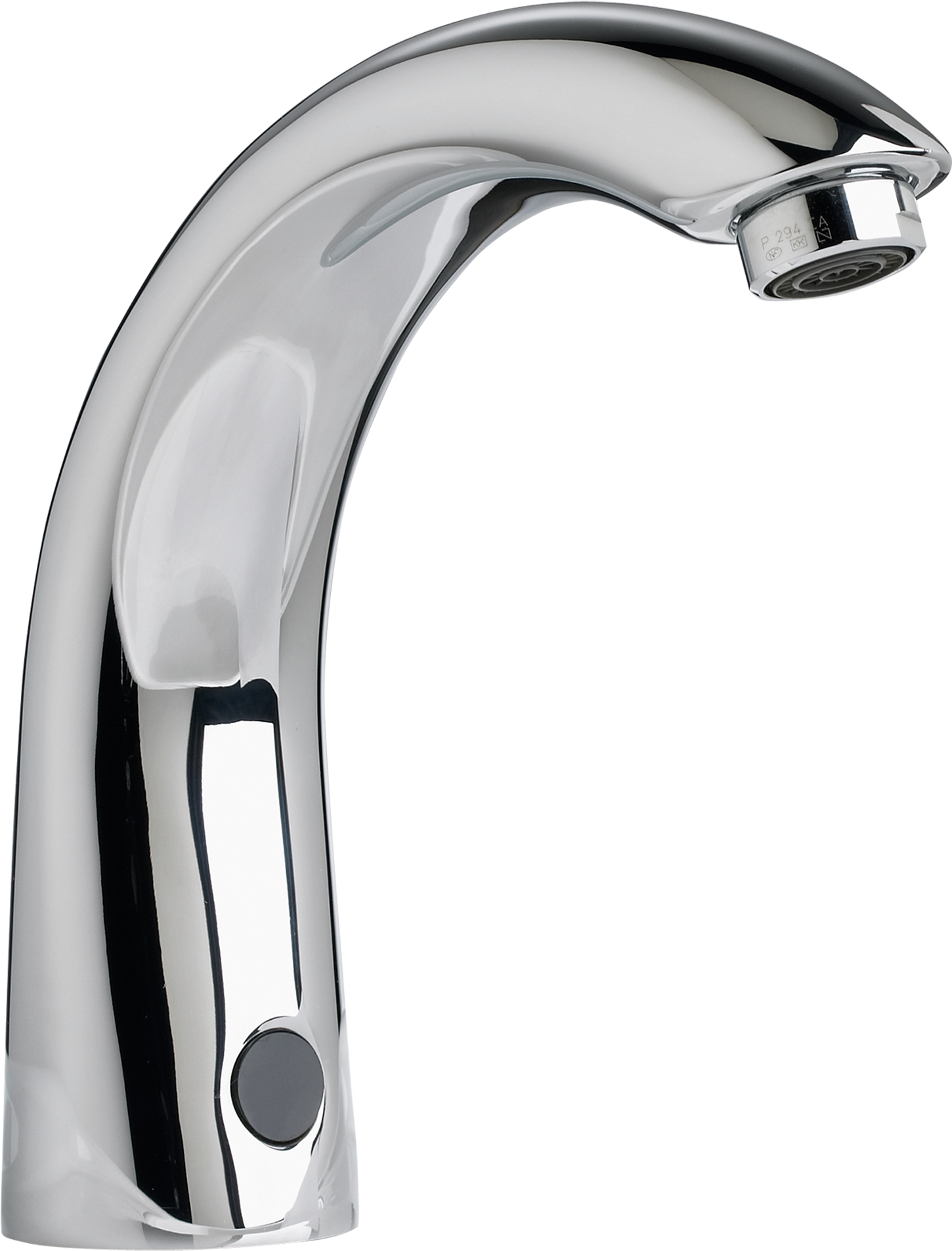 Download Faucet Png - Full Size PNG Image - PNGkit