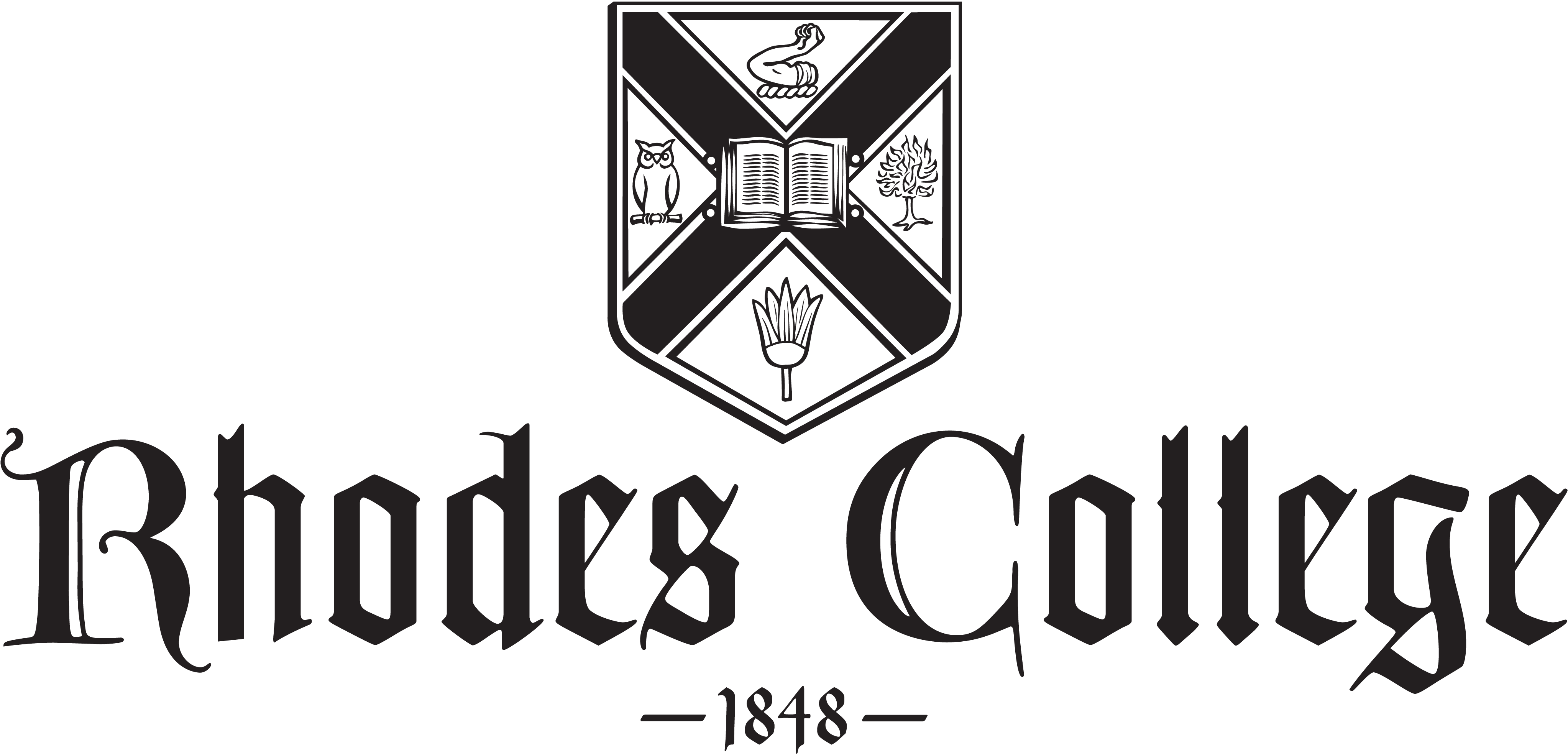 Download College Logo Download - Full Size PNG Image - PNGkit