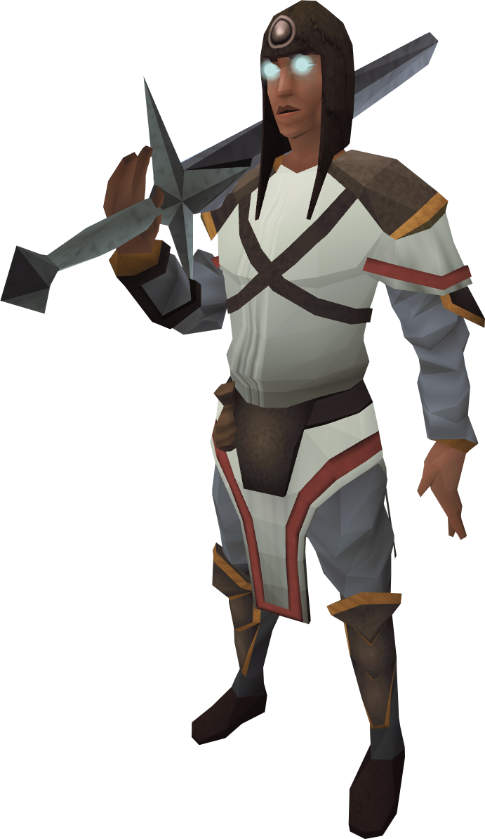 Download Mercenary Png - Full Size PNG Image - PNGkit