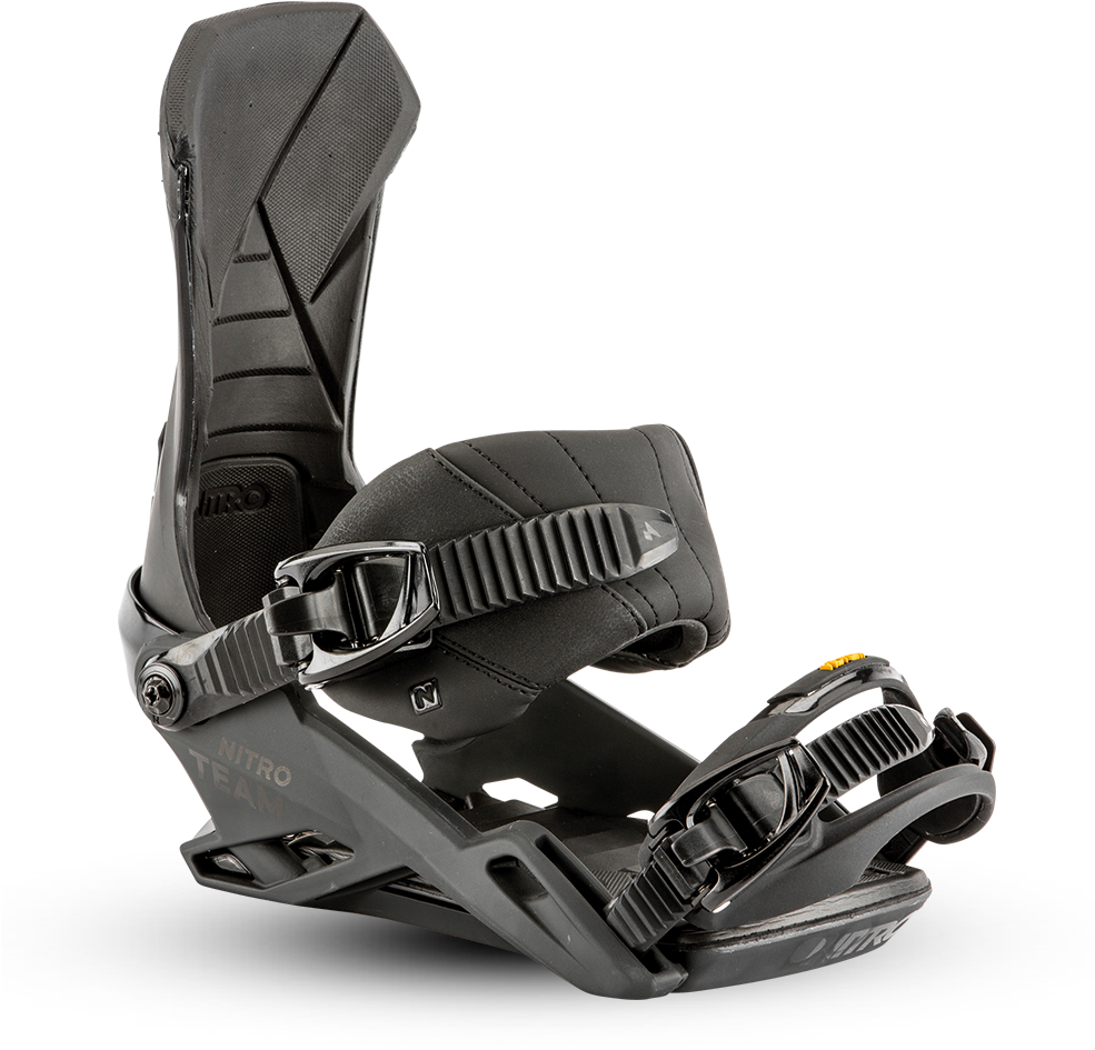 Download Team Blackout - Full Size PNG Image - PNGkit