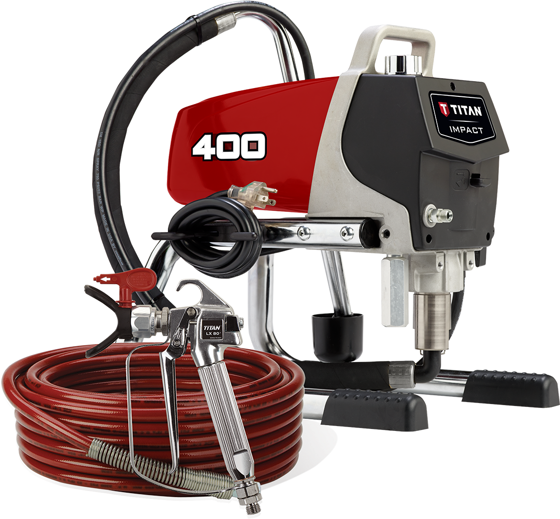 Download Titan Png - Full Size PNG Image - PNGkit