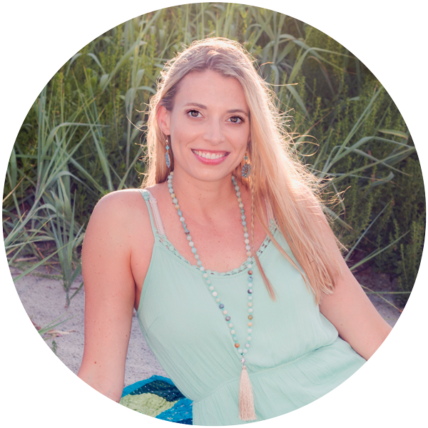 Download Dena - Full Size PNG Image - PNGkit