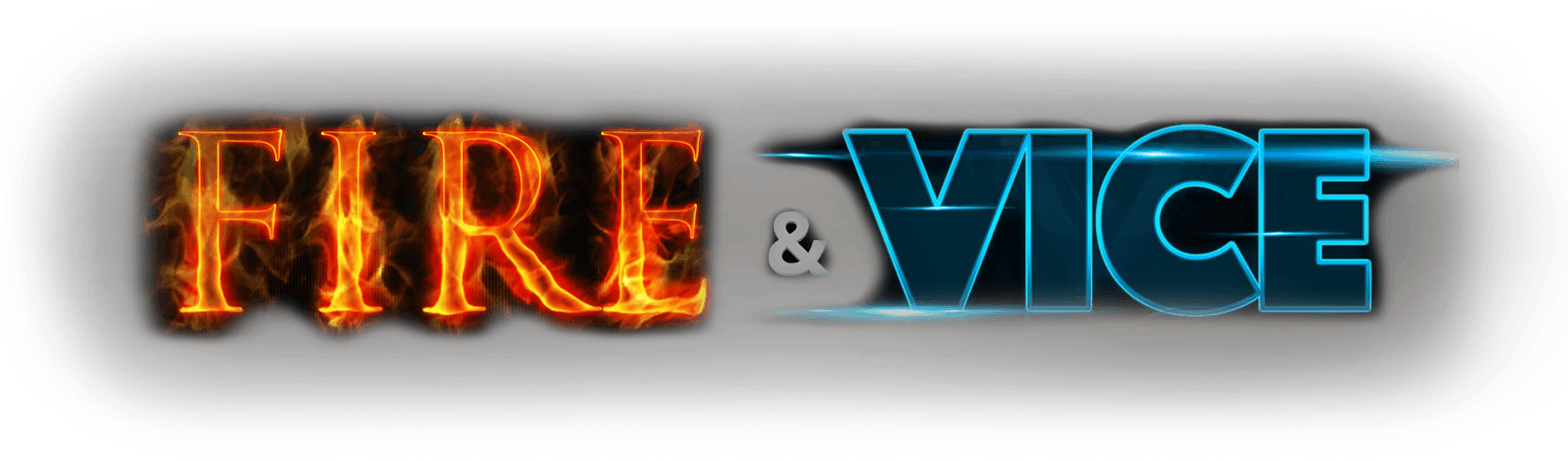 Download Vice Png - Full Size PNG Image - PNGkit