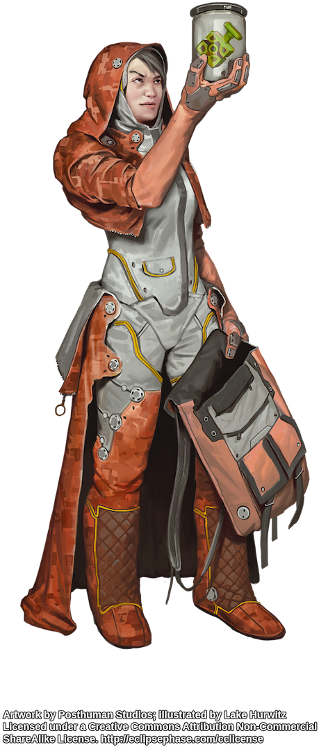 Download Title - Full Size PNG Image - PNGkit