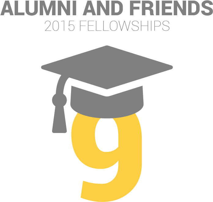 Download Alumni - Full Size PNG Image - PNGkit