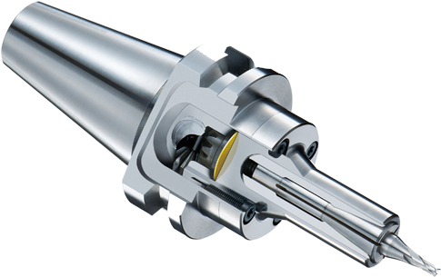 Download Nikken Advanced Mini Mini Chuck - Full Size PNG Image - PNGkit