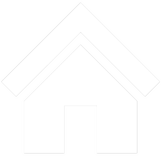 Download Home - Full Size PNG Image - PNGkit