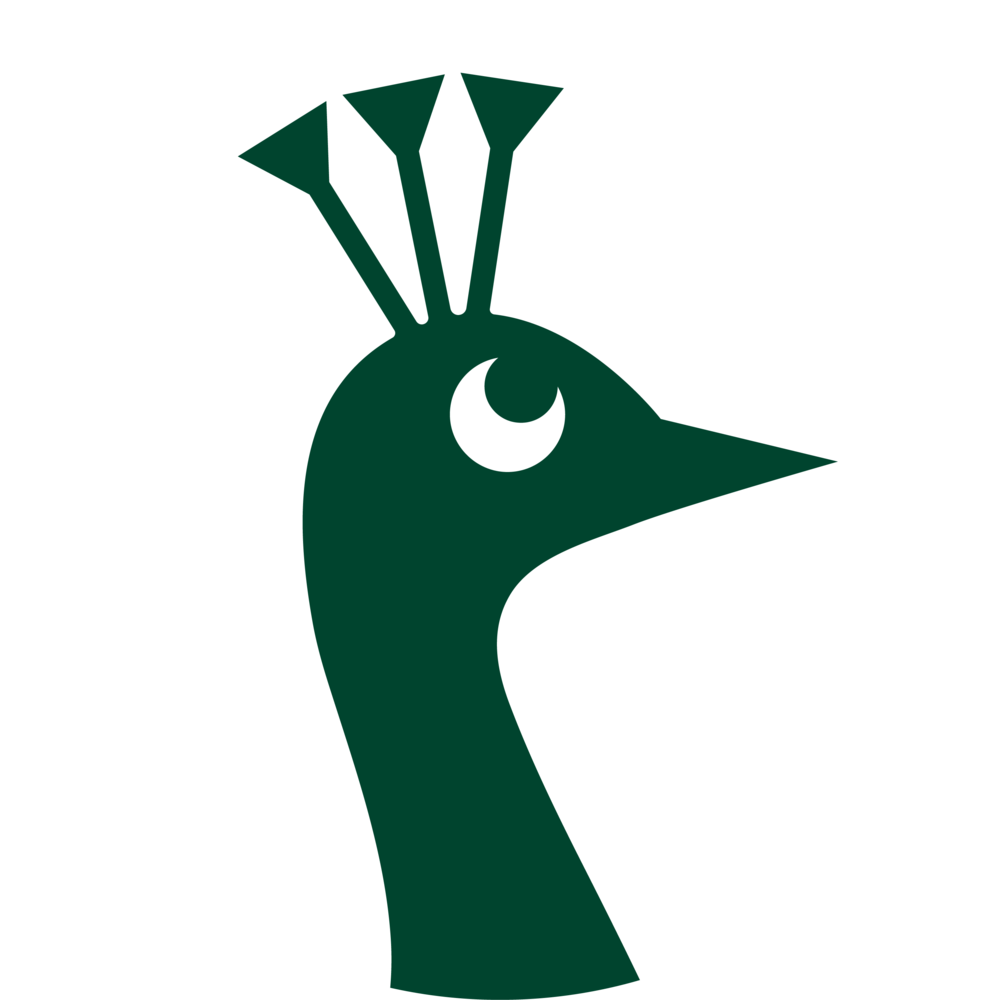 Download Butler - Symbol - Shorthand - Circle - Full Size PNG Image ...