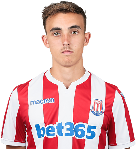 Download James Butler - Full Size PNG Image - PNGkit