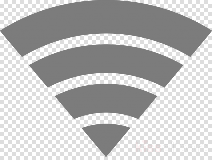 Download Line Clipart Il Ign Font Pattern Triangle Png - Full Size PNG ...