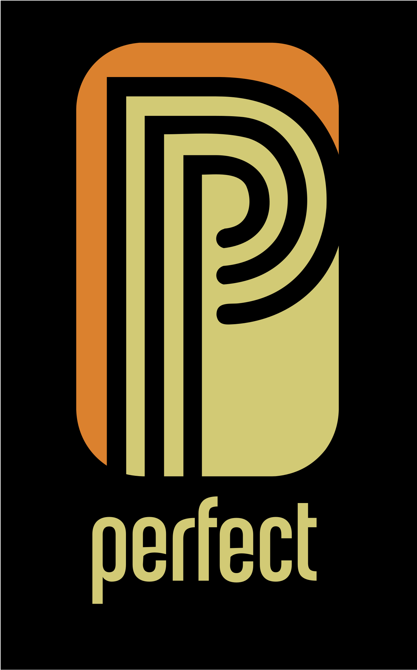 Download Perfect Logo Png Transparent - Full Size PNG Image - PNGkit