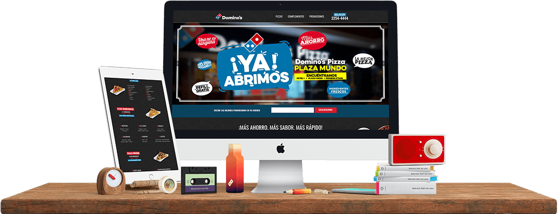 Download The Challenge - Full Size PNG Image - PNGkit