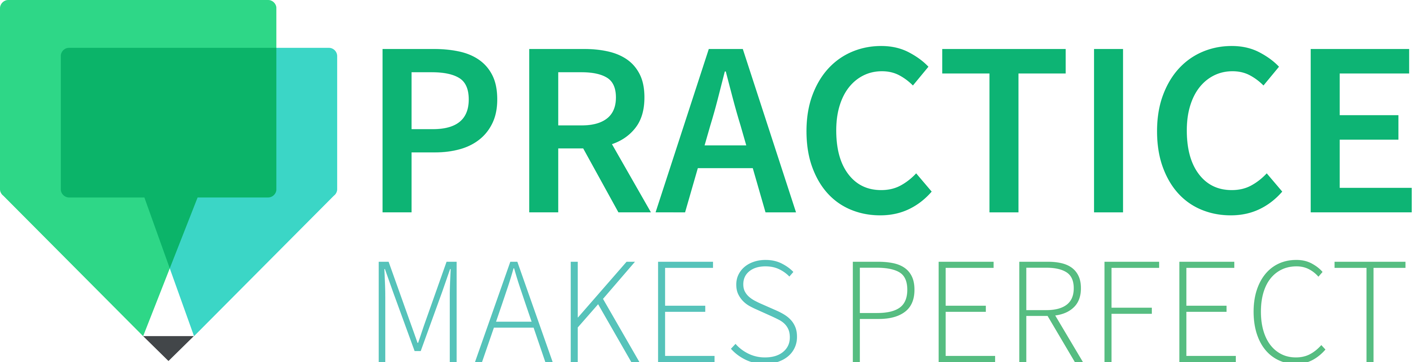 Download Practice Makes Perfect - Full Size PNG Image - PNGkit