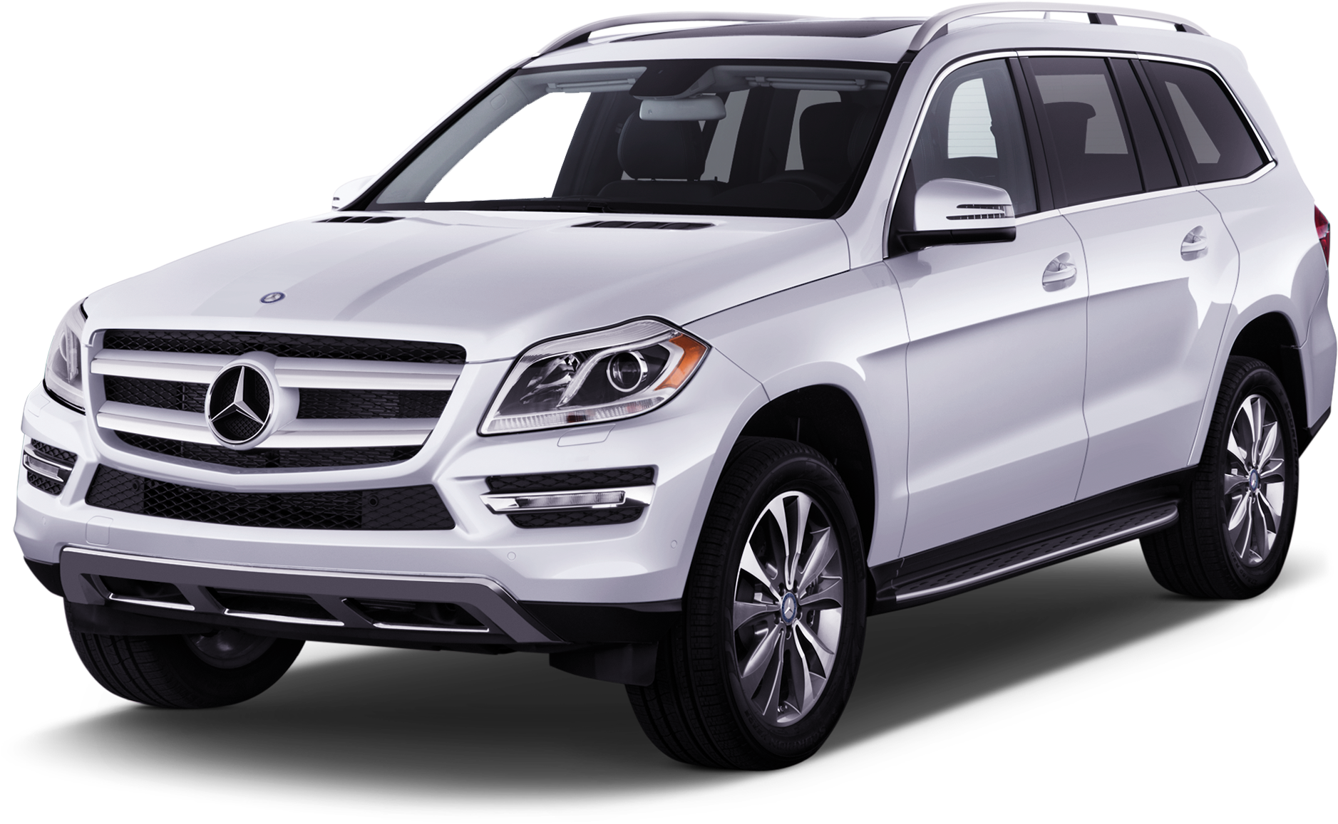 Download Download - Full Size PNG Image - PNGkit