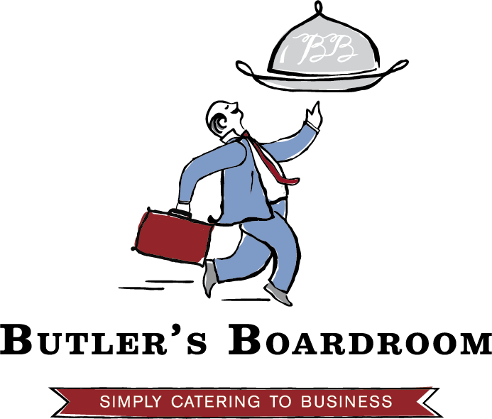 Download Butler Png - Full Size PNG Image - PNGkit