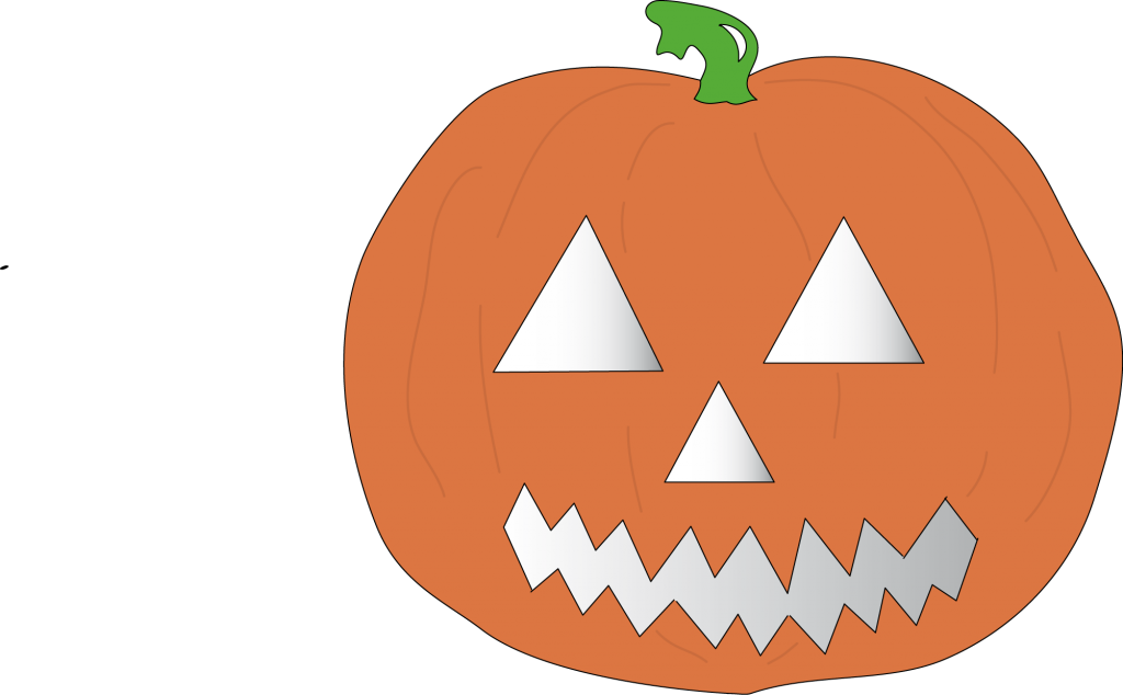 Download Pumpa-1024x634 - Full Size PNG Image - PNGkit