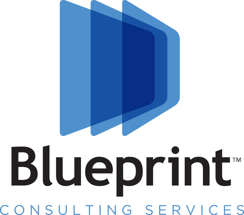 Download Blueprint Png - Full Size PNG Image - PNGkit