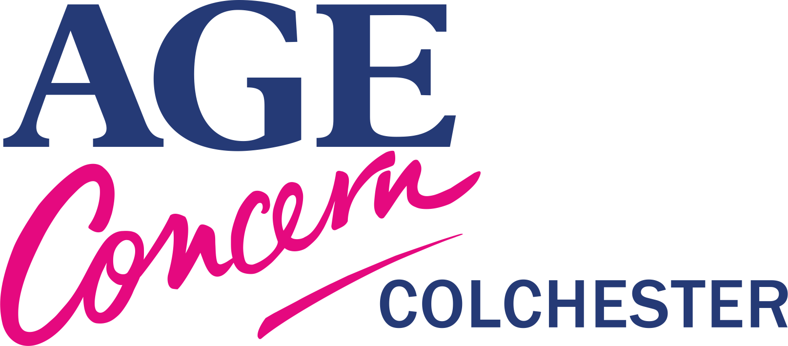 Download Toasty Png - Full Size PNG Image - PNGkit