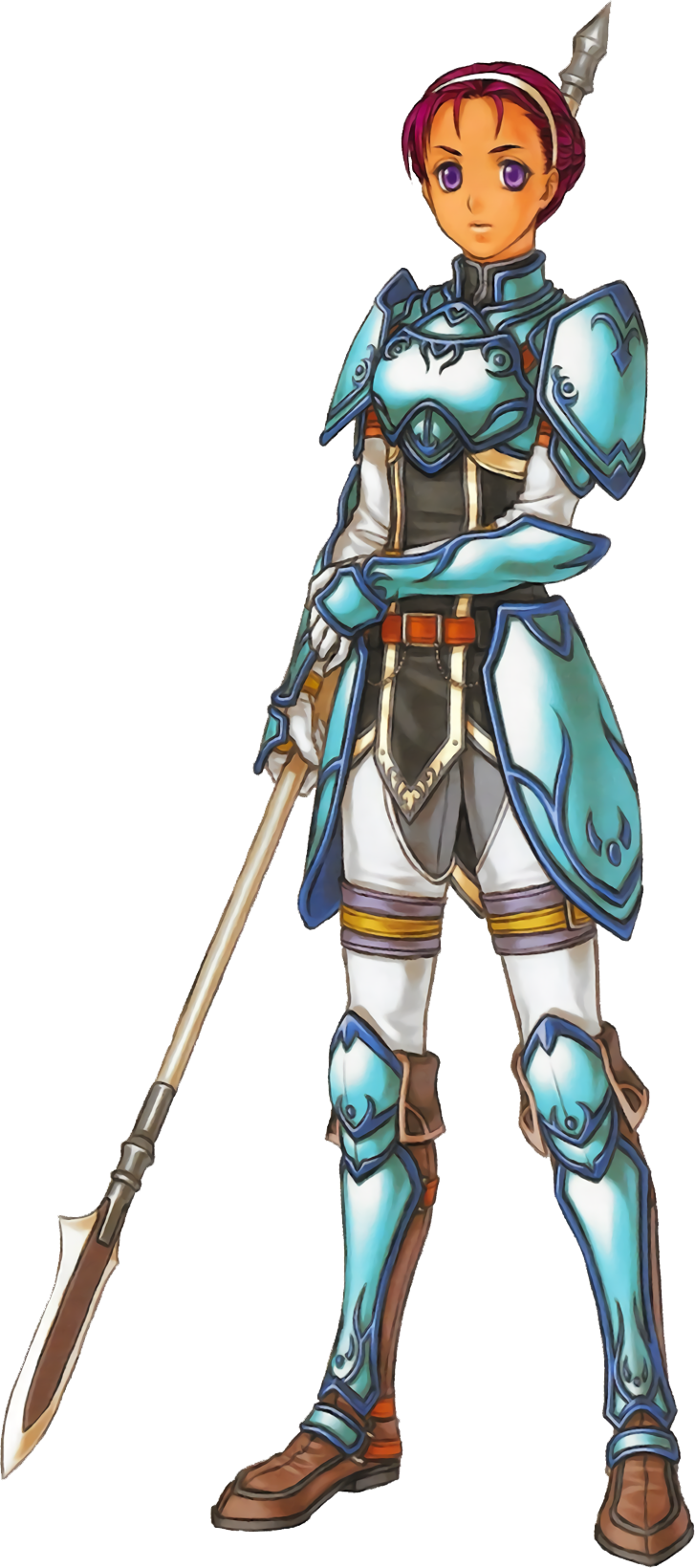 Download Fiona - Full Size PNG Image - PNGkit