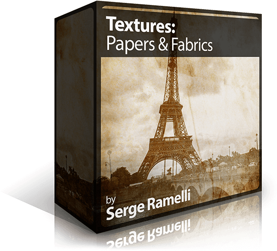 Download Transparent Textures Png - Full Size PNG Image - PNGkit