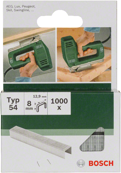 Download Flat Wire Staples - Full Size PNG Image - PNGkit