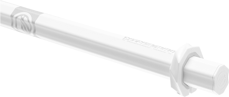 Download Maverik A1 Shaft - Full Size PNG Image - PNGkit