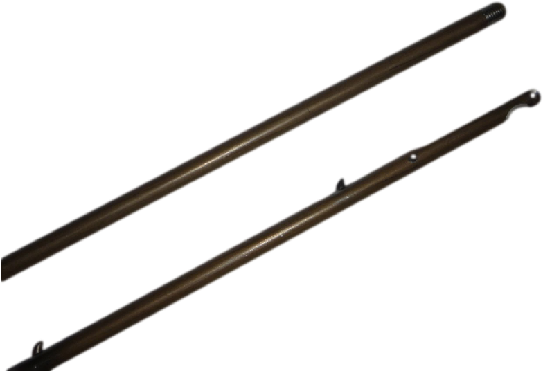Download Shaft Png - Full Size PNG Image - PNGkit