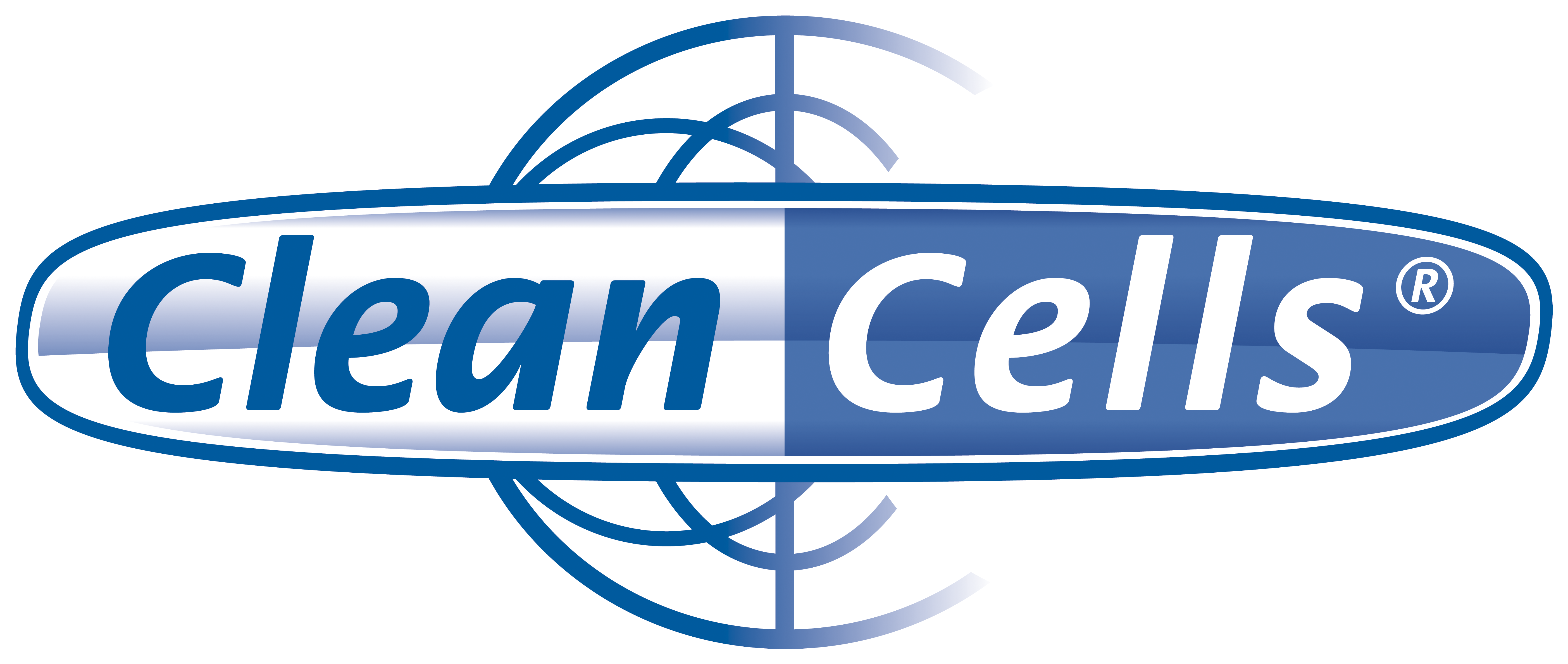 Download Clean Cells - Full Size PNG Image - PNGkit