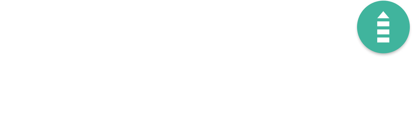 Download Result Png - Full Size PNG Image - PNGkit