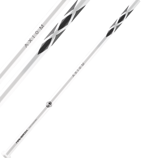 Download White Axiom Shaft White Axiom Shaft - Full Size PNG Image - PNGkit