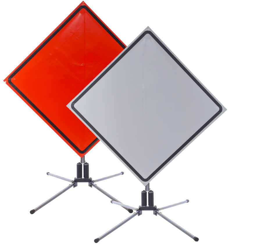 Download Roll Safe Png - Full Size PNG Image - PNGkit