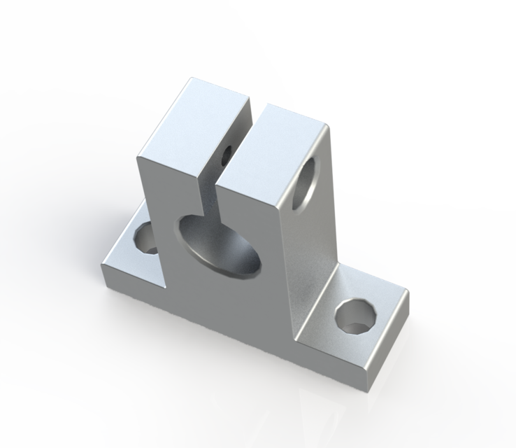 Download Shaft Png - Full Size PNG Image - PNGkit