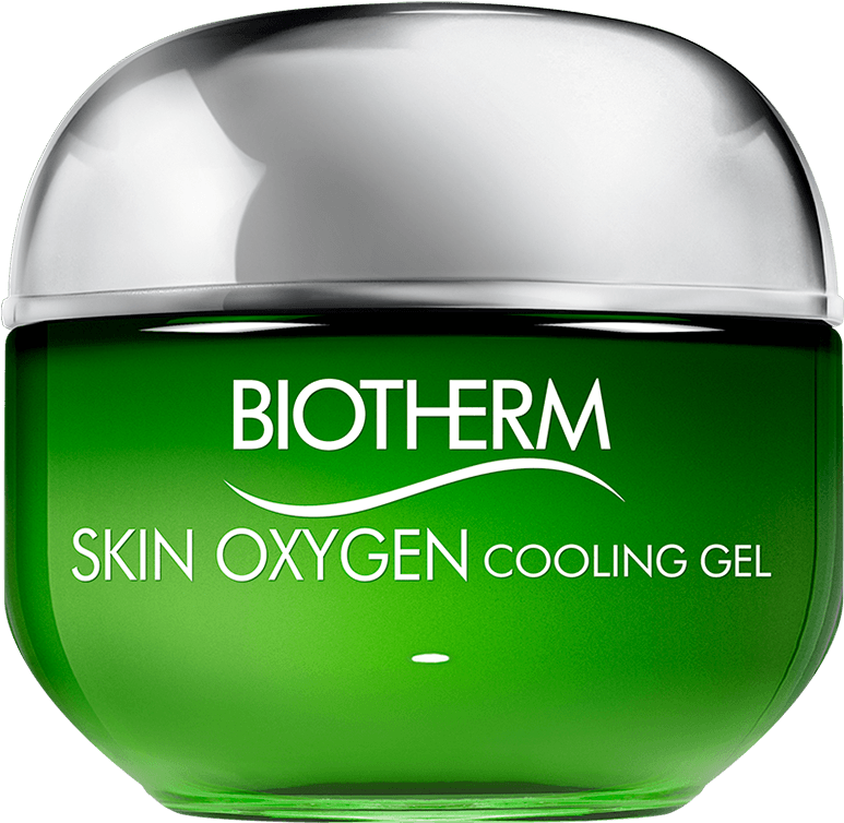 Download Oxygen Logo Png - Full Size PNG Image - PNGkit