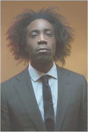 Download 1471044232 - Portable Network Graphics - Full Size PNG Image ...