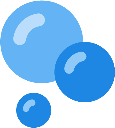 Download Espuma Png - Full Size PNG Image - PNGkit
