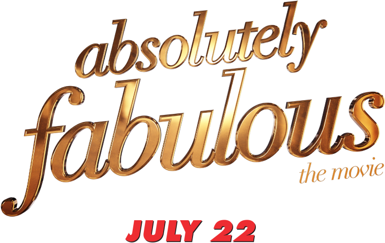 Download Transparent Fox Searchlight Mr - Absolutely Fabulous: The ...