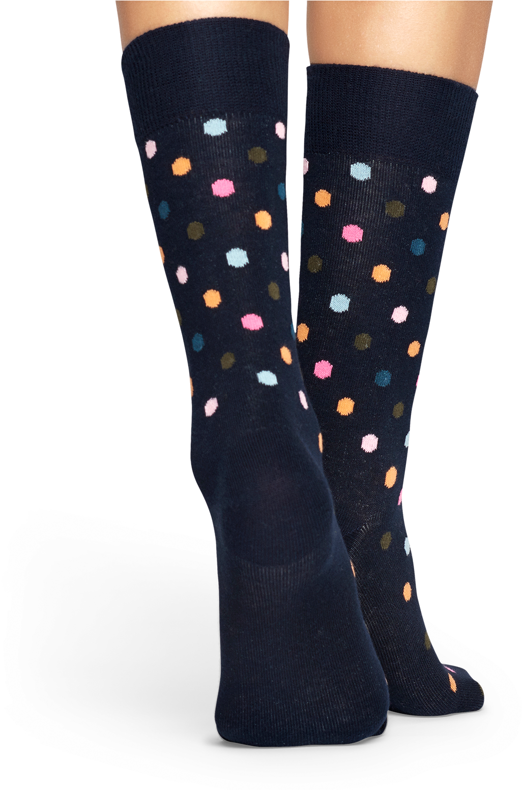 Download Sock - Full Size PNG Image - PNGkit