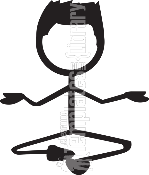 Download Stick Figure Transparent Background Wwwimgkidcom The - Full ...