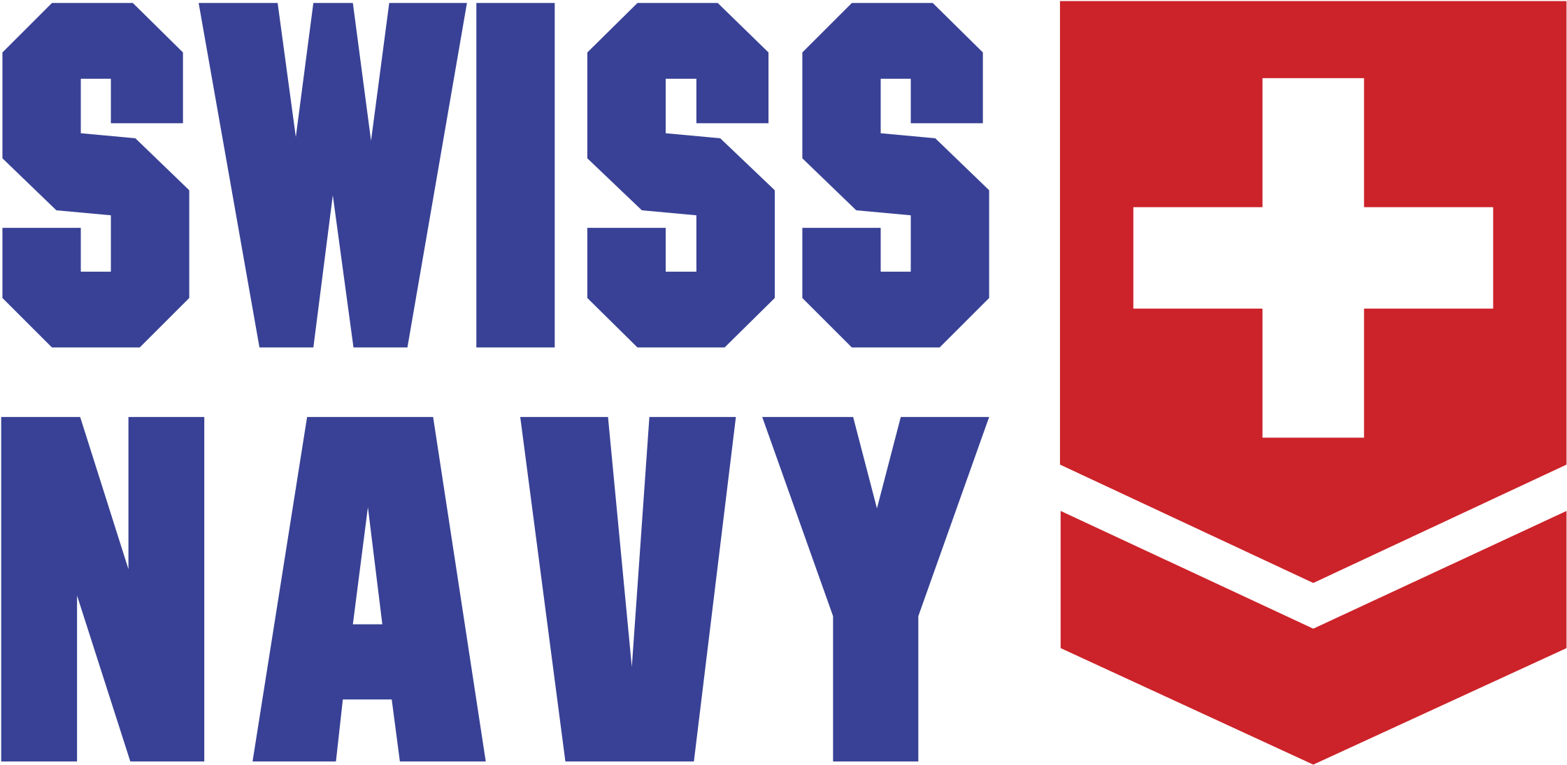 Download Swiss Navy Logo Png Transparent - Swiss Navy Throw Blanket ...