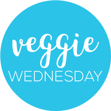 Download Food Works Veggie Wednesday - Xero - Full Size PNG Image - PNGkit